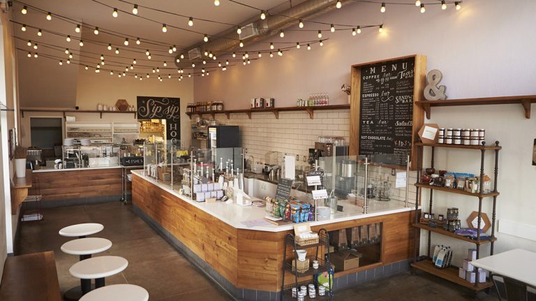 Australian Vending Machine Solutions | Worldwide Vending